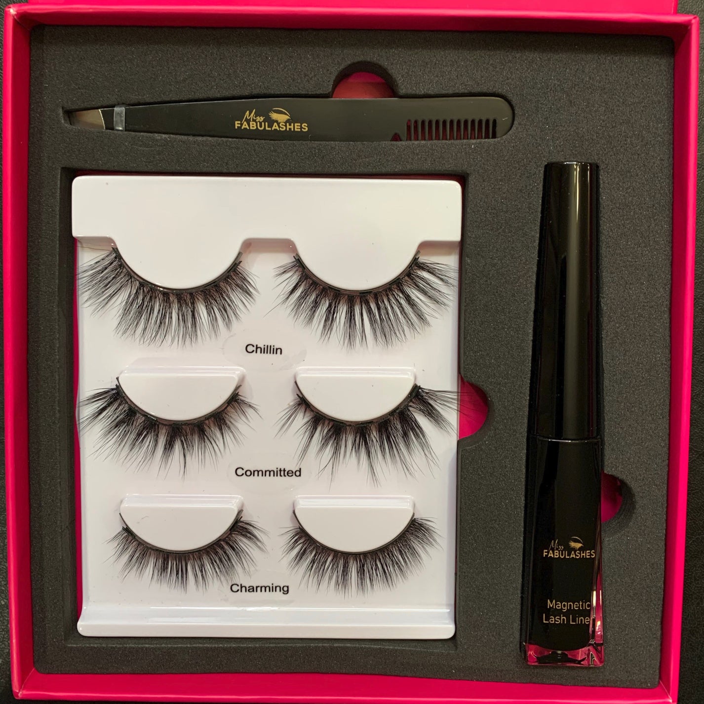 Vibe - Low Key Vibe Vibe - Low Key Vibe Vibe - Low Key Vibe Vibe - Low ...